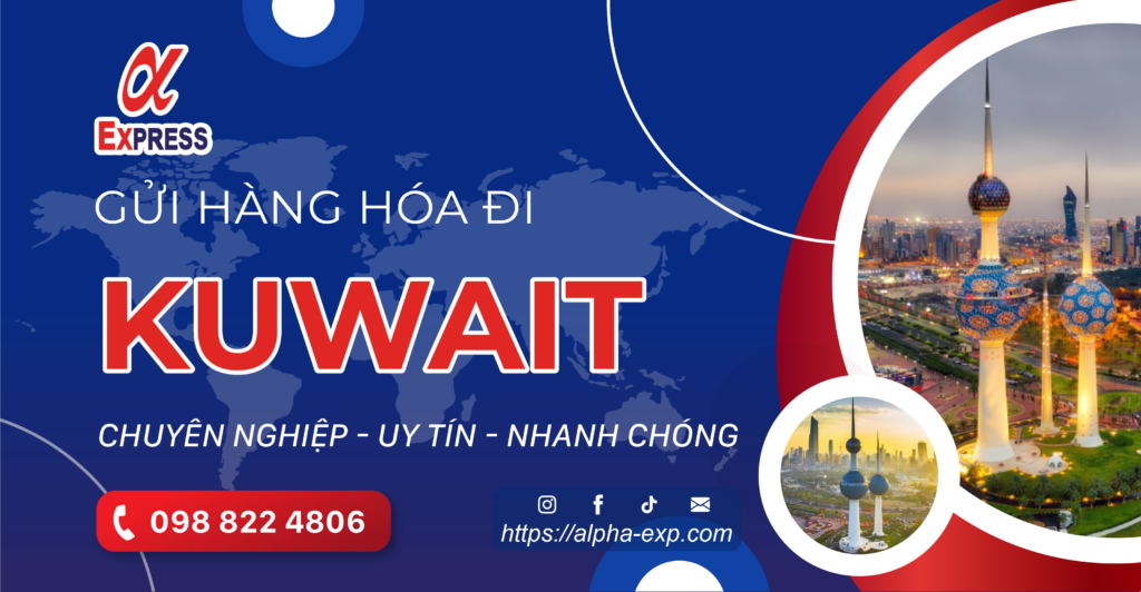 Newpost Thái Nguyên - Đơn Vị Vận Chuyển Hàng Hóa Quốc Tế